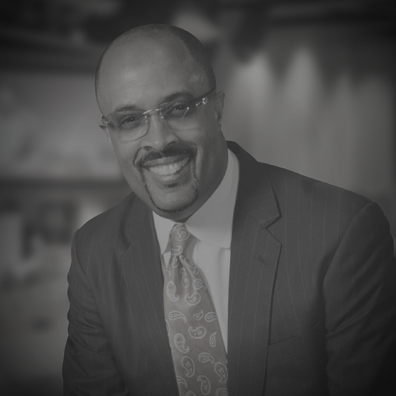 Frederick Douglass Haynes, III #BlackChurchSyllabus - .base - Black ...