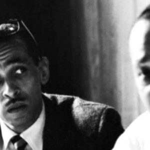 Dr. Brad R. Braxton to lead the Center for the Study of African ...