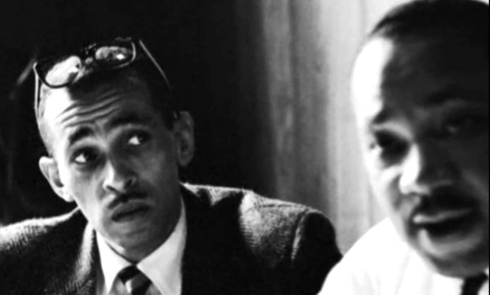 REFLECTIONS ON A FIFTY-YEAR FRIENDSHIP WITH WYATT TEE WALKER - .base ...