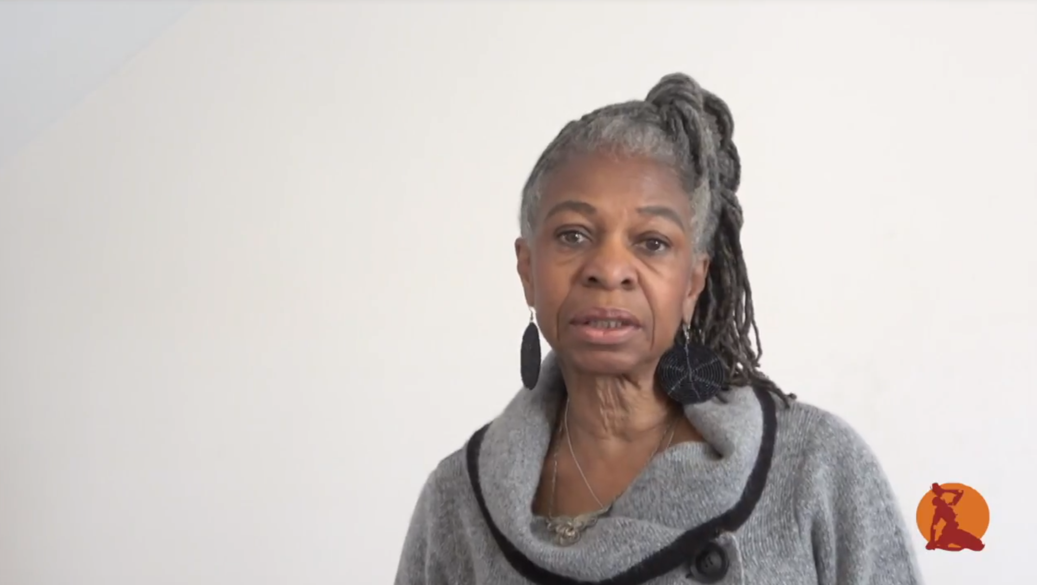 Dismantling White Supremacy & Systems of Oppression: A Call for ...