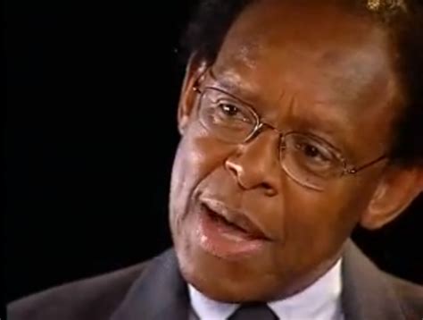 A Tribute to the Rev. Dr. James Cone and His Global Legacy - .base ...